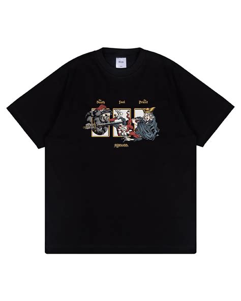 Aye Denim And Co Official Webstore