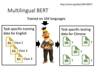 BERT (v3).pptx