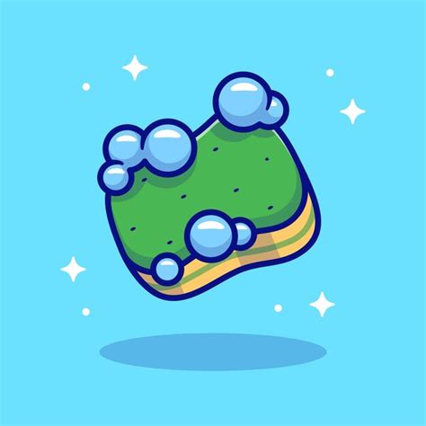Cute Sponge Images Free Download On Freepik