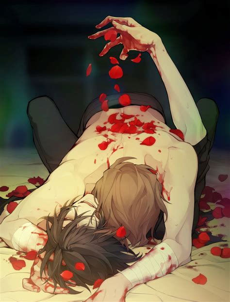 Slow Damage — A Bl Game Review J List Blog