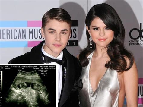 Selena Gomez Pregnant Is Justin Bieber And Selena Gomez Ready For A Baby Master Herald