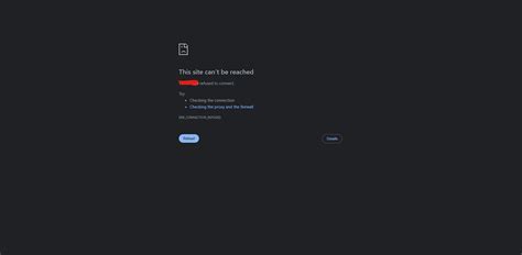 Unable To Retrieve Version Information From Elasticsearch Nodes Securityexception
