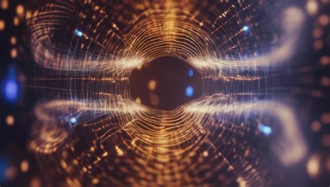 Quantum Amplitude Estimation Quantum Amplitude Estimation