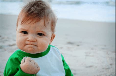 Teachers And Sex Yes There Is A Double Standard Cybernoz