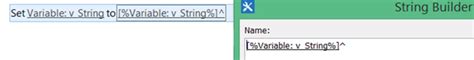 blog atwork at project online workflow error when reading flag field