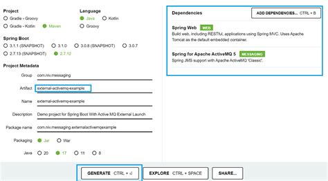 System Design 101 1 A Comprehensive Guide To The Basics And Beyond