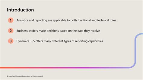 Introduction Instructor Brandon Online Learning Training And Development