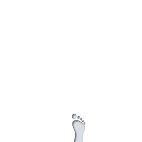 Pied  Animado  De Pied Animé Uajet