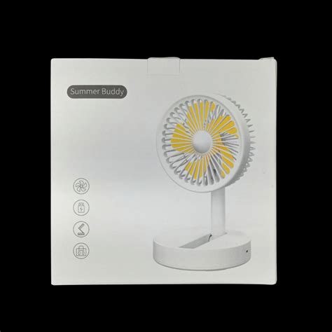 Small Table Fan Dallastoyswholesale