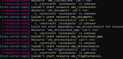 How To Use Cl2 To Launch Two Instances Of Fivem Page 2 Modding