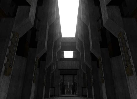 Doom Megawad Eviternity Ii Celebrates 30 Years Of Doom With A Glorious 36 Map Sequel Hothardware