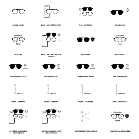 510 Bifocal Stock Vectors And Vector Art Shutterstock