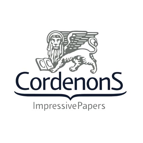 جستجوی پیشرفته