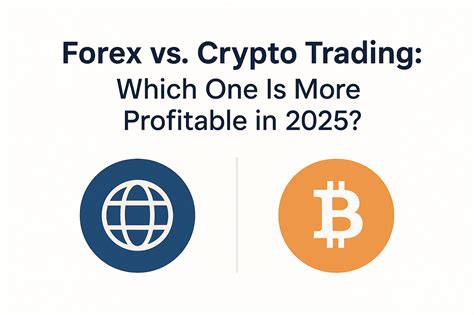 Best Trading Platforms In 2025 Crypto Forex And Stocks Compared By