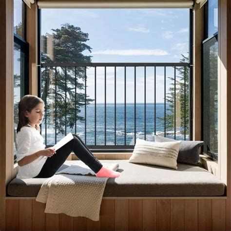 Iris Manual Windows Safety Guard Color Black At Rs 180 In Ludhiana