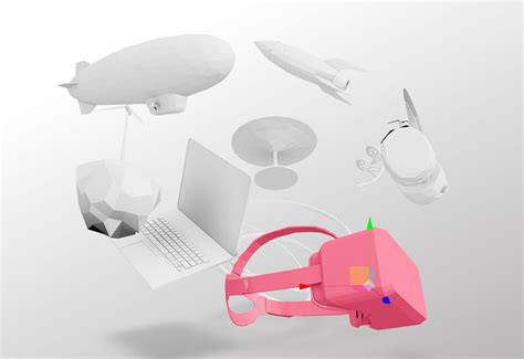 Awesome Examples Of Three Js Henry Egloff