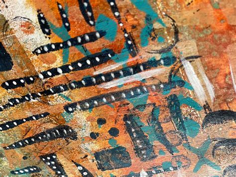 The Joy Of Motif — Ivy Newport