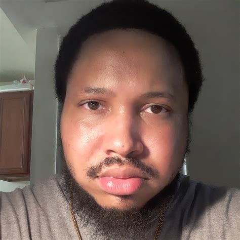 Andre Washington Retail Stock Clerk Ross Dress For Less Linkedin