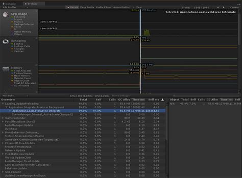 Fatal Error Could Not Allocate Memory Memorylabel Dynamicarray
