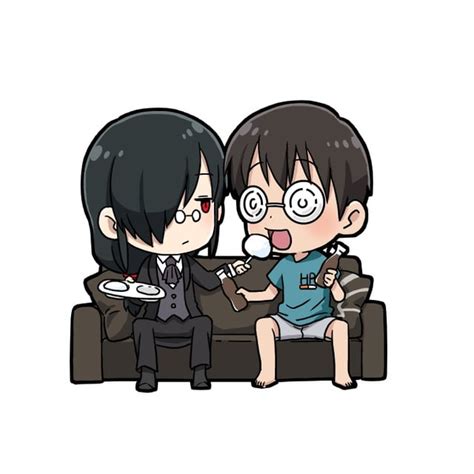 Posting Fafnir Till All Of His Treasure Has Been Looted Day 14 R