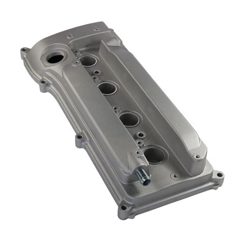 Jdmspeed Engine Valve Cover For Toyota Camry Highlander Rav4 Scion 24