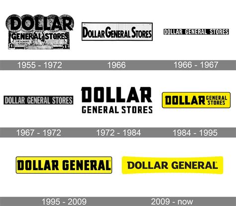 Dollar General Store Logo Dollar General Has 48 Hours To Make Its