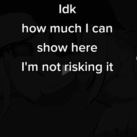 Dandys World R34 Youtube