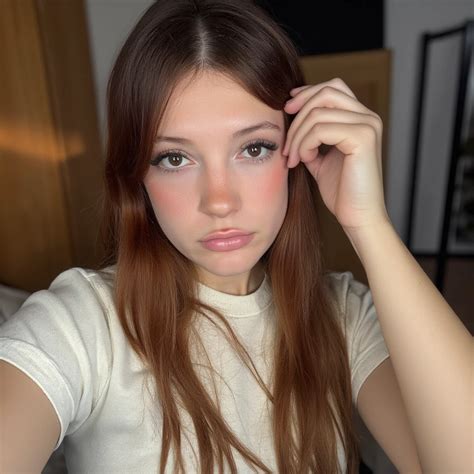 Emma Fanvue