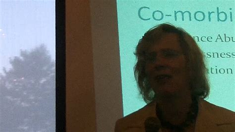 Dr Gordon Explains What Traumatic Brain Injury Is And How And Why It