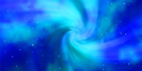 Galaxy Splash Vector Art Icons And Graphics For Free Download