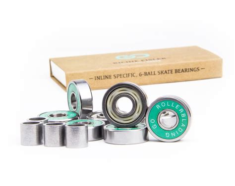 Interview Going Loco For A Decade With Jake Eley Be Mag