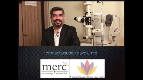 Relaxing Retinectomy For Recurrent Retinal Detachment Youtube
