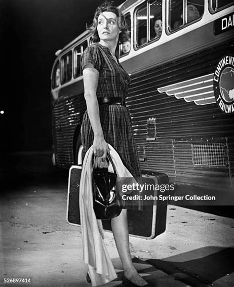 16478 Lady Patricia Photos And High Res Pictures Getty Images