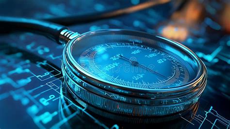 Comprehensive Guide To Vital Signs Assessment Techniques For Accurate Measurement Of Heart Rate