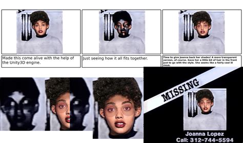 Updated Information What We Do And Dont Know So Far 02 09 2022