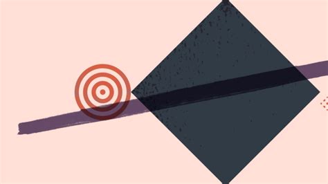 Methods For Efficiently Handling Exceptions To Minimize Impact On Operations Densipaper