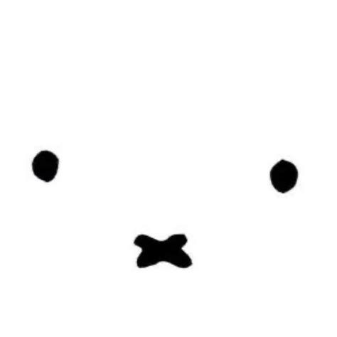 Yuyu Yuyu26 • Threads Say More