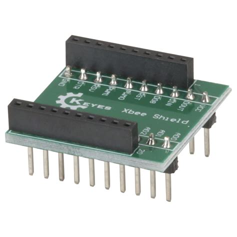 Duinotech Arduino Compatible Breadboard Power Module Jaycar New Zealand