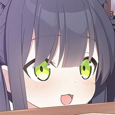 Rapyo Archive Youtube