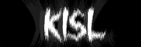 Kisl По стопам заката 2025 ВКонтакте