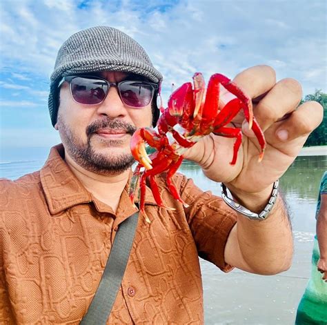 Sheikh Mohammed Khaled