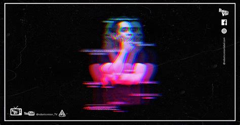 Sonic Stream Many Thanks To Everyone For Bearing With Us While We Sorted The Minor Glitch In