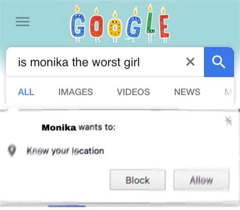 Shes Watching R Ddlc