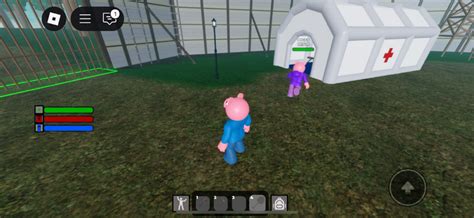 Discuss Everything About Piggy Wiki Fandom