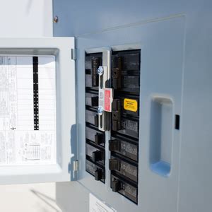 Generator Interlock Information Duromax Power Equipment