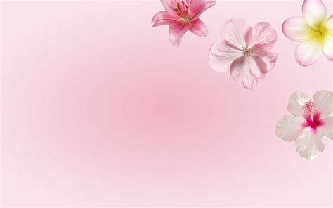 Macbook Wallpaper Hd Watercolor Desktop Wallpaper Macbook Wallpaper Wallpaper