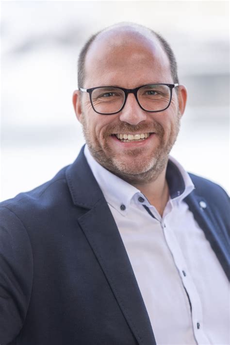 Ortsparteiausschuss Kaprun Team Und Aufgaben SpÖ Kaprun