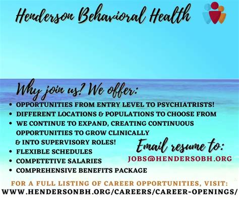 Steven Ronik Ed D Posted On Linkedin