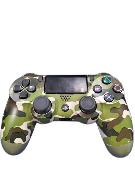 Pre Owned Video Game Console Controllers Wireless At ₹ 14500piece In