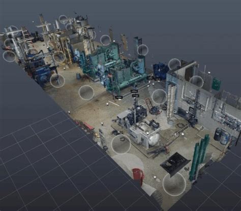 Bim Modeling Bim Passport And Digital Twin